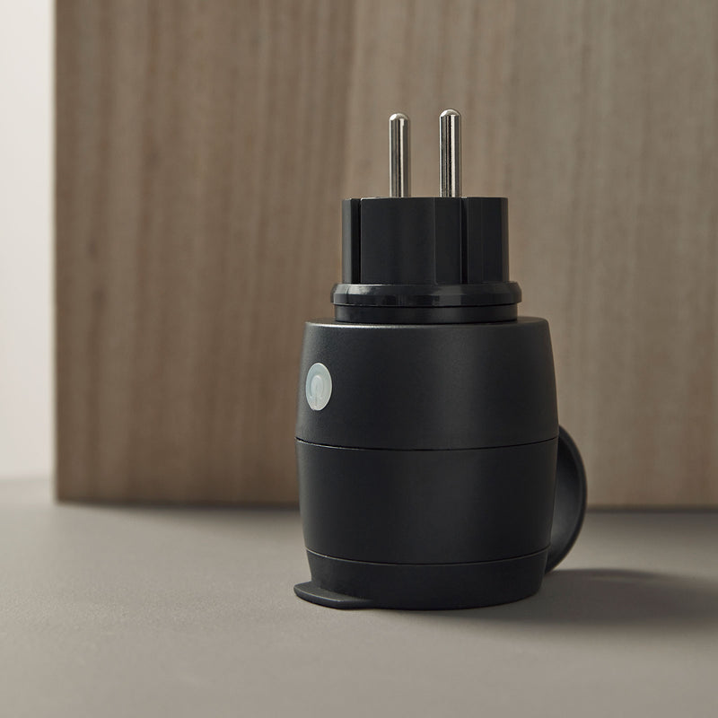 Telldus - Smart home, lighting and automation – telldus.com