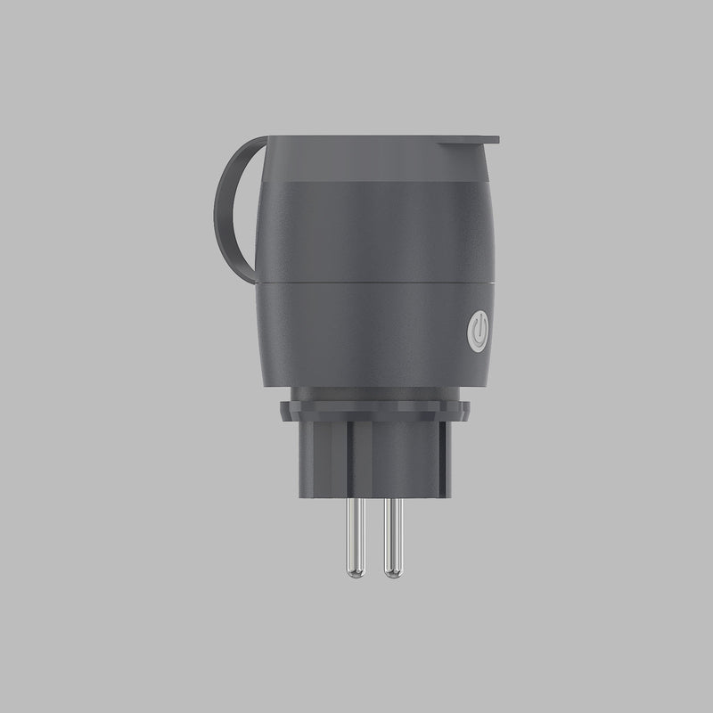 Telldus - Smart home, lighting and automation – telldus.com