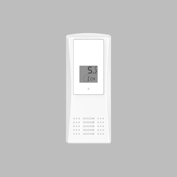 Produkter – telldus.com