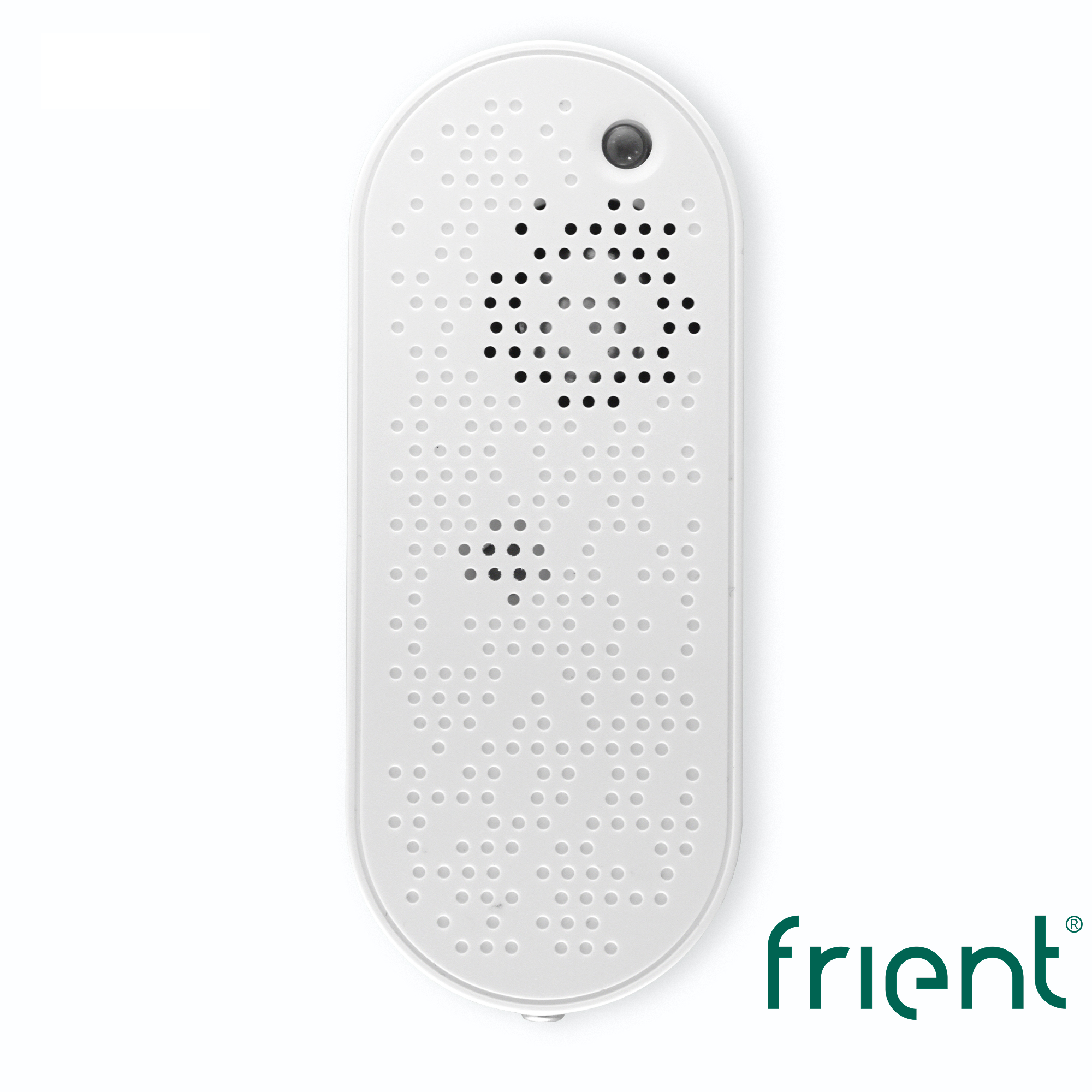 frient - Zigbee Range Extender EU – telldus.com