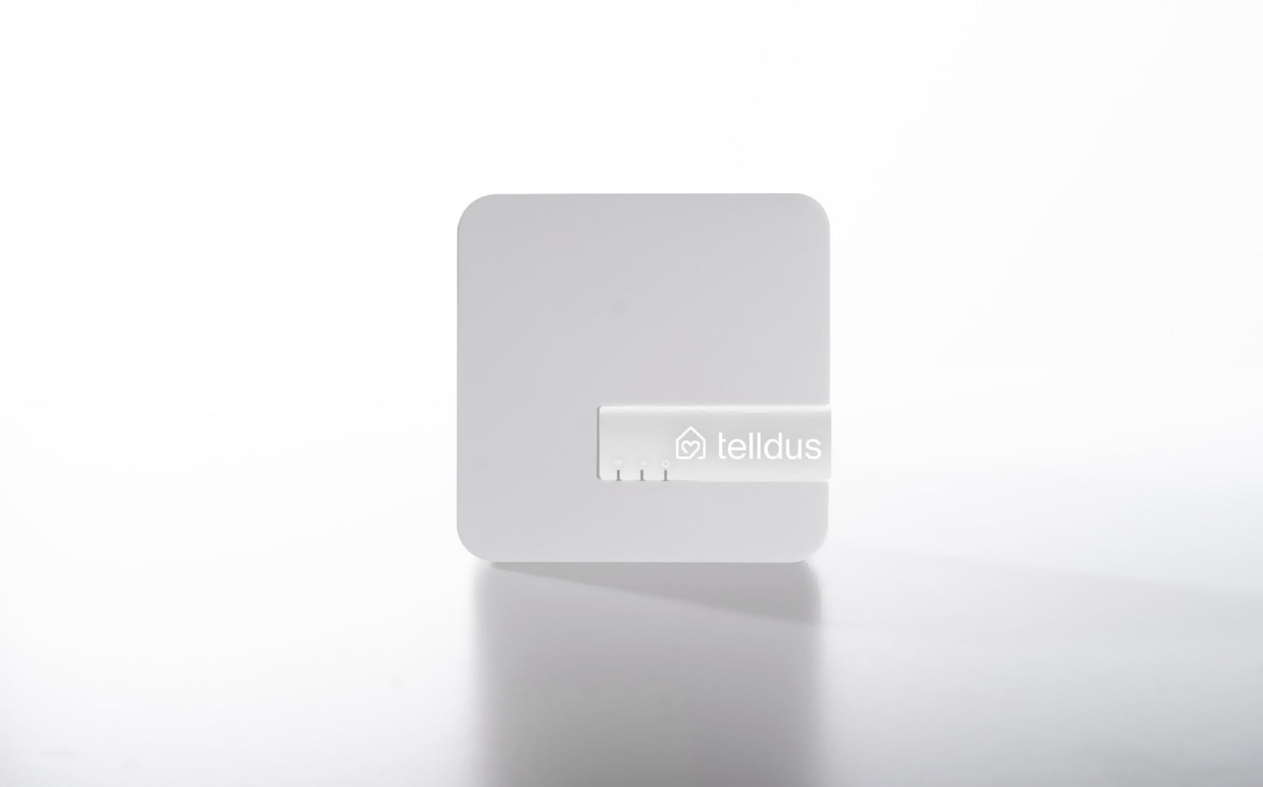 telldus.com