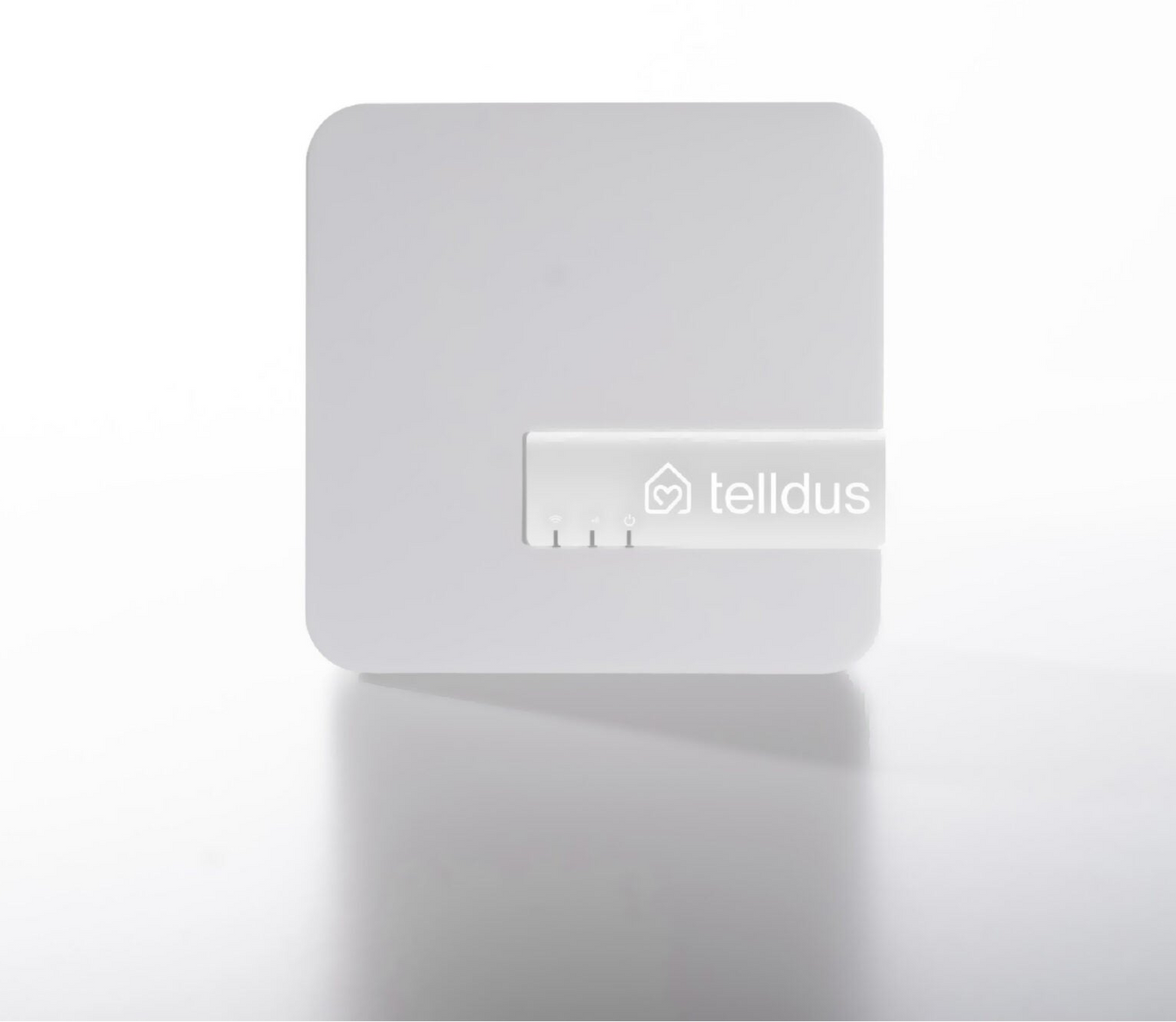 Hub 1 – telldus.com