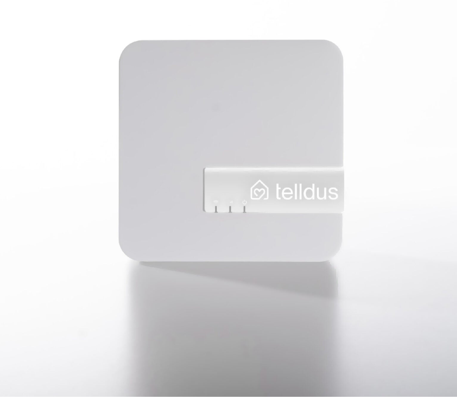 telldus.com