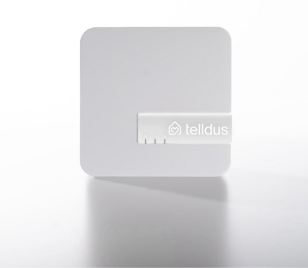 Hub 1 – telldus.com